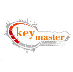 S_KeyMasteR (Dekabristov Street No:8), araba anahtarları  Moskova'dan