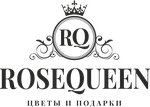 Rose Queen (Pobedy Street No:75, Belgorod), çiçekçiler  Belgorod'dan