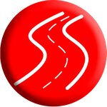 ShelRacing club (Komsomolskiy Avenue No:12), çocuklar için kutlama organizasyonları  Tomsk'tan