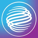 Gazprombank Mobile (Shibankova Street No:1, Naro-Fominsk), gsm operatörleri  Naro‑Fominsk'ten