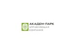 Akadem-Park (Butlerova Street No:11к4), konut servisleri kuruluşları  Saint‑Petersburg'dan