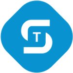 TS Solution (Medikov Avenue No:10к7, Saint Petersburg), bilgi güvenliği  Saint‑Petersburg'dan