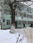 Vita (Steklozavodskoye shosse No:3к1, Bor), fotoğraf hizmetleri  Bor'dan