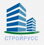 Stroyruss (Moscow Region, Leninskiy City District, Varshavskoye shosse, 21-y kilometr, с1), i̇nşaat malzemeleri toptan  Moskova ve Moskovskaya oblastından