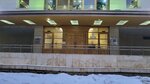 Римон (2nd Vysheslavtsev Lane No:5А), çocuk ve gençlik merkezleri  Moskova'dan