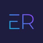 Easy Recruit (Ligovskiy Avenue No:50Д), i̇nsan kaynakları şirketleri  Saint‑Petersburg'dan