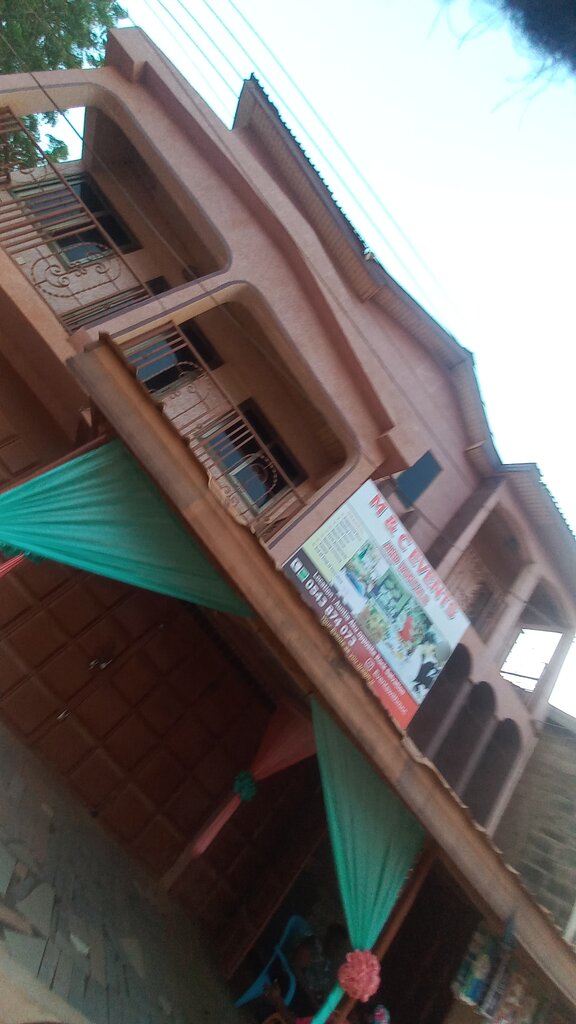 Kültürel etkinlikler için kiralık alanlar M&C Events And Rentals, Dünya, foto