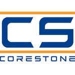 Corestone (Olginskaya Embankment No:5А), danışmanlık hizmetleri  Pskov'dan