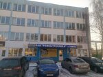 Марго и К (vulica Fiedasiejenki No:4), pastacılık üretimi  Gomel'den