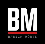 Babich Möbel (ulitsa 16 let Oktyabrya No:68), özel mobilya yapımı  Vladimir'den