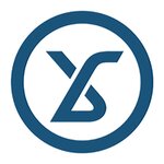 Biznes-uchet (Respubliki Street No:14к1), muhasebeciler  Tiumen'den