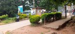 Adult Education and Extension Studies (Lusaka, Civic Centre), kurs  Lusaka'dan