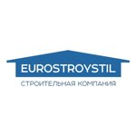 Eurostroystil (Uralskaya Street No:119), yazlık ev inşaatı  Perm'den
