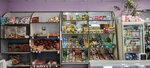 Slavyanka Ip Nechayeva I. M. (Pionerskaya ulitsa No:8, mikrorayon Steklozavoda, posyolok gorodskogo tipa Selizharovo), süpermarket  Tverskaya oblastından