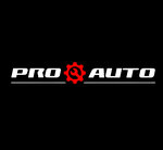 ProAuto (No:14, Yuzhnyy Quarter), otomobil yedek parçaları  Zaraysk'tan