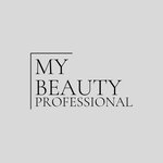 My Beauty (No:11, mikrorayon Davydovskiy-3), kozmetik ve parfümeri mağazaları  Kostroma'dan