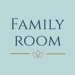 Family Room (No:3В, posyolok gorodskogo tipa Andreyevka), düğün, toplantı salonu  Moskova ve Moskovskaya oblastından