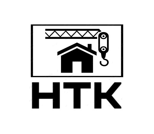 Beton ve beton ürünleri üreticileri НТК, Nijni Novgorod, foto