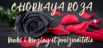 Cnornaya roza (Schyorsa Street No:7И), cenaze gereçleri firmaları  Yekaterinburg'dan