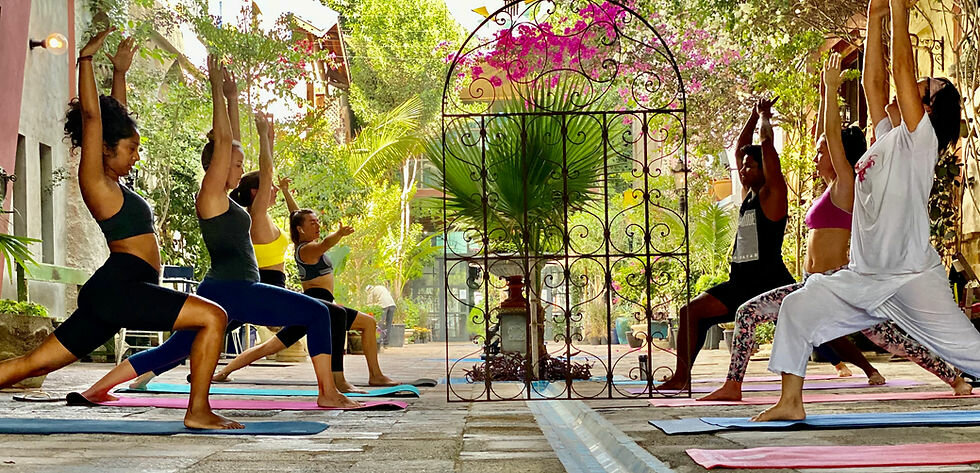 Fotoğraf hizmetleri Total Design, Dubai, foto