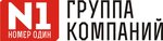 Nomer Odin (улица Блюхера No:22А), proje enstitüleri, kurumları  Yalta'dan