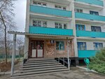Общежитие № 6 (Kalinin Street No:13к6), yurtlar  Krasnodar'dan