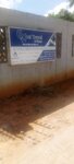 Exel Travel & Tour (No:23208, Chainama), seyahat acenteleri  Lusaka'dan
