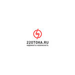 220toka.ru (Lyublinskaya Street No:141), elektrik servisi  Moskova'dan