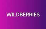 Wildberries (Orekhoviy Boulevard No:31), teslimat noktası  Moskova'dan