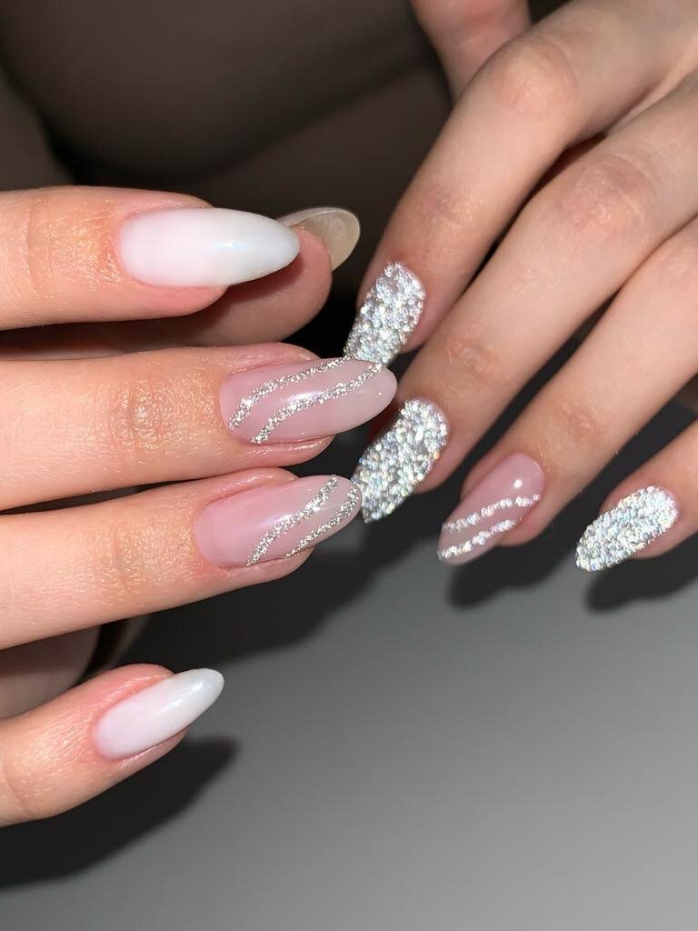 Güzellik salonu Unicross, Saint‑Petersburg ve Leningradskaya oblastı, foto