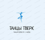 Тверк (Kazanskaya Street No:7В), dans okulları  Saint‑Petersburg'dan