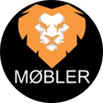 Моблер (Kirova Street No:278к1), büro mobilyaları  Novosibirsk'ten