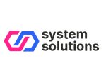 System Solutions (Shafarnianskaja vulica No:11), bilişim firmaları  Minsk'ten