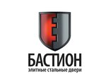 Bastion (Moscow, Kashirskiy Drive, 1/1), doors  Moskova'dan