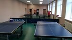 Yastreb School (Generala Zimina Street No:75, Nizhniy Novgorod), spor kulüpleri  Nijni Novgorod'dan