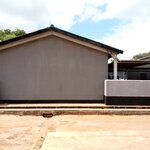 Evelyn Hone College Ah Classes (Lusaka, Civic Centre), yüksekokul  Lusaka'dan