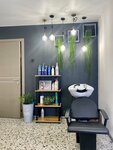 Studio koloristiki Ermina (Rechnaya Street No:5, Severniy Subdistrict), güzellik salonu  Domodedovo'dan