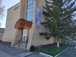 Сауна (2-ja Zavodskaja vulica No:5), saunalar  Brest'ten