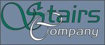 Stairs Company (Shamıeva kóshesi No:11/1), kerestecilik  Almatı'dan