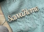 SavvaHome (Sofia Perovskaya street No:24), hobi, elişi için ürünler  Irkutsk'tan