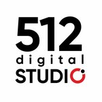 Studio 512 (Sibgata Khakima Street No:23), i̇nternet pazarlama şirketi  Kazan'dan