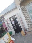 Ets Gvf sécurité (Brazzaville, Commune de Poto-Poto, Rue de Maya-Maya), güvenlik ve alarm sistemleri  Brazzaville'den