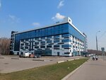 HelpA (Lukhmanovskaya Street No:37, Moscow), ürün paketleme  Moskova'dan