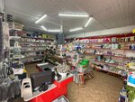 1000 Мелочей (Sovetskaya ulitsa No:33А), ev eşyası mağazaları  Çaplygin'den