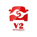 Automarket V2 (Transportnaya Street No:59), otomobil yedek parçaları  Soçi'den