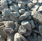 Алекса (Prosvescheniya Avenue No:14к4), endüstriyel mineraller  Saint‑Petersburg'dan