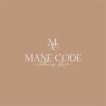 Mane Code (ulitsa imeni A.M. Gorkogo No:28), giyim mağazası  Saratov'dan