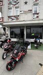MotostickeRR (Kazım Karabekir Mah., 351. Sok., Bağcılar, İstanbul), motosiklet yedek parçaları  İstanbul'dan