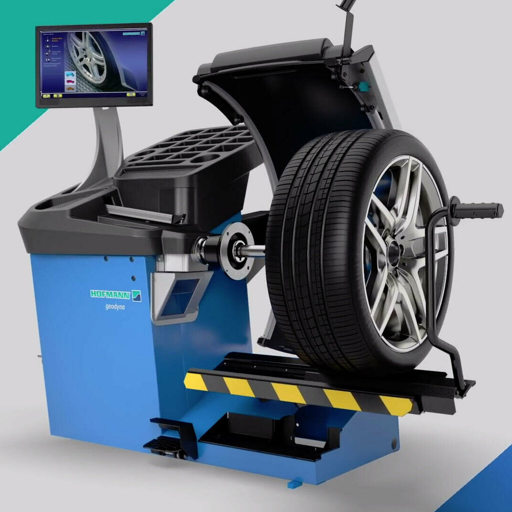 Oto lastik tamiri R16, Tataristan, foto