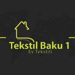 Tekstil Baku1 Razin (Sеmеd bеy Mehmandarov Street No:148H), ev tekstili mağazaları  Bakü'den